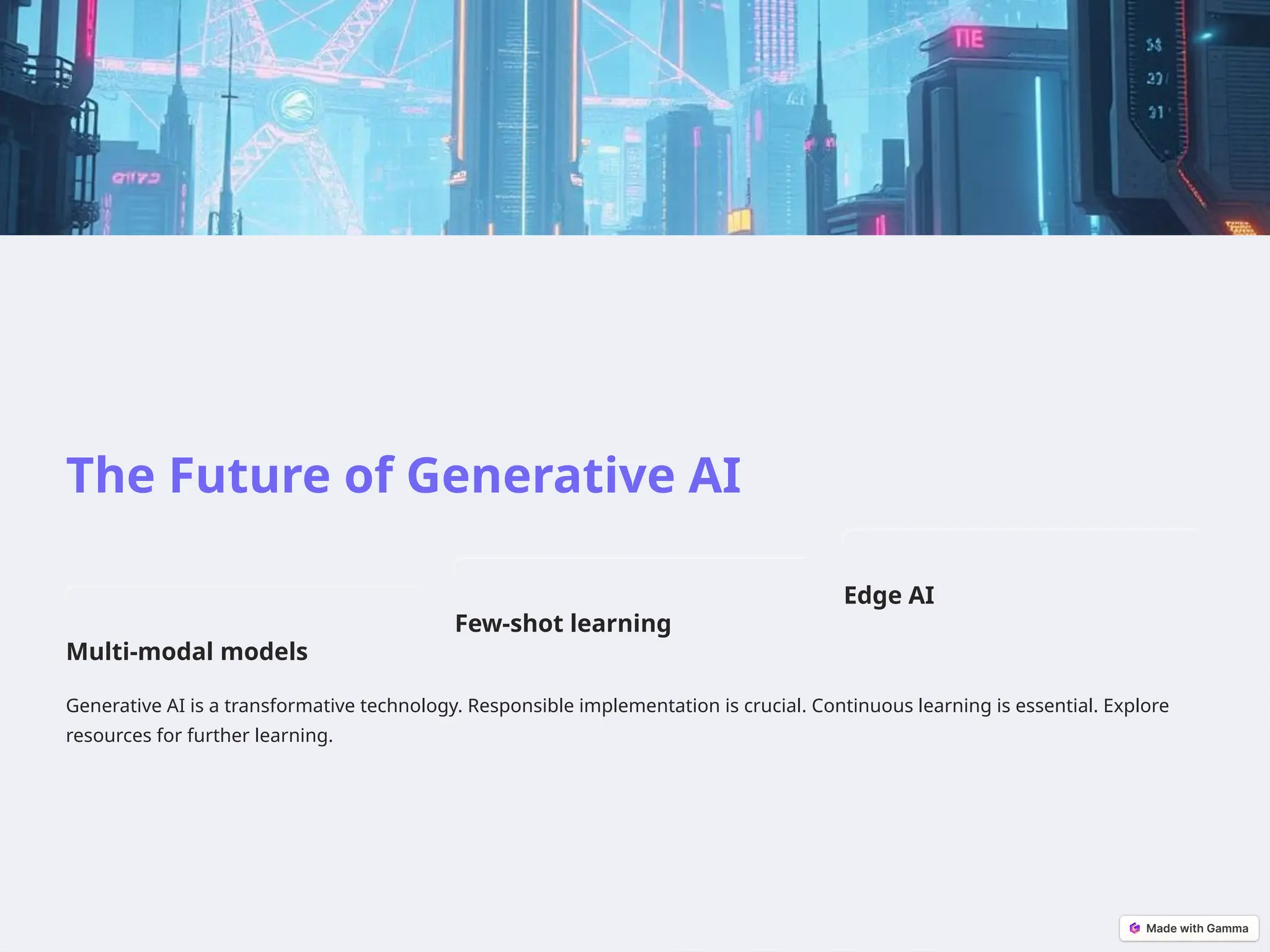 Generative-AI-Transforming-Possibilities.pptx