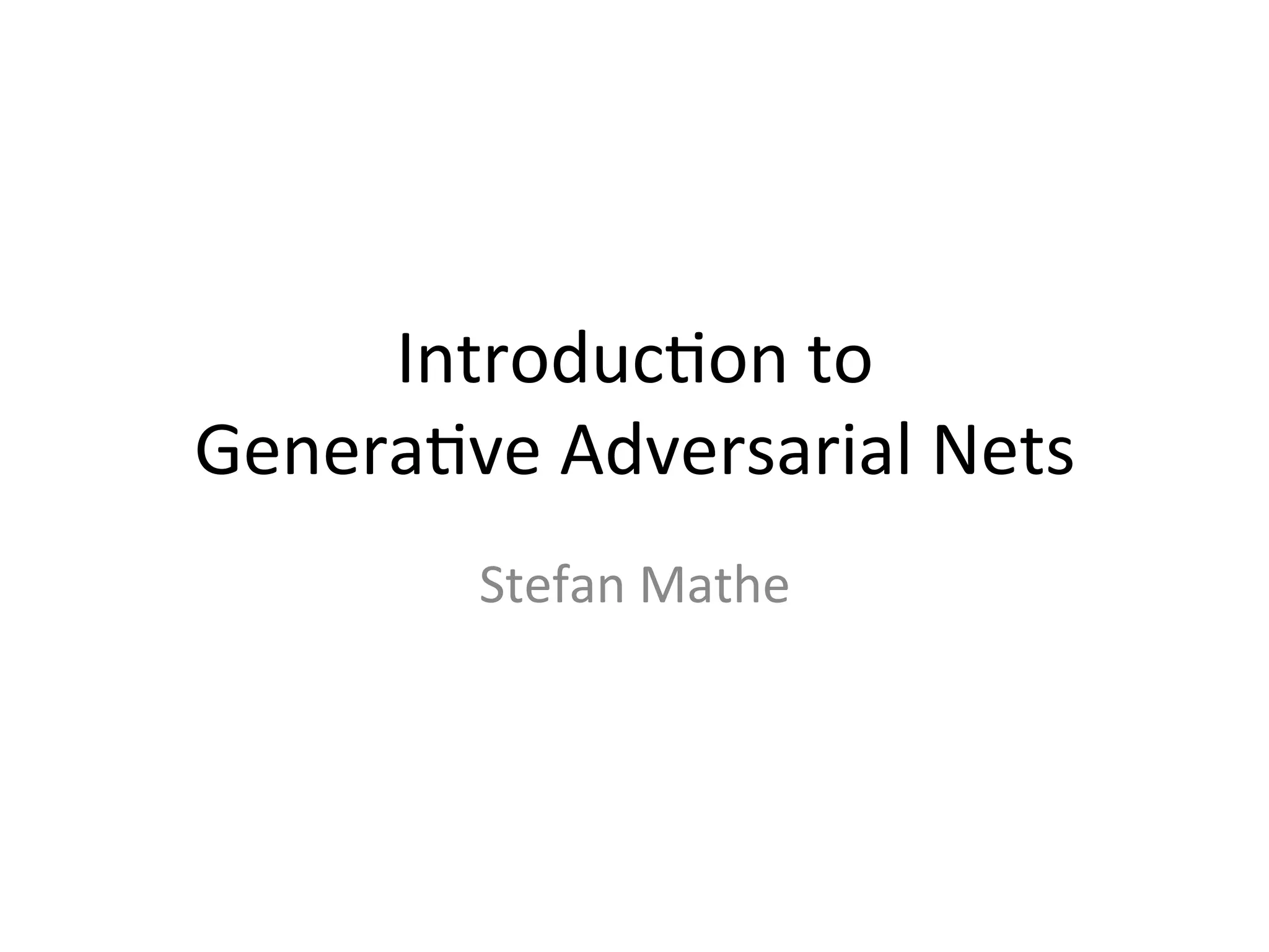 Generative Adversarial Nets.pdf