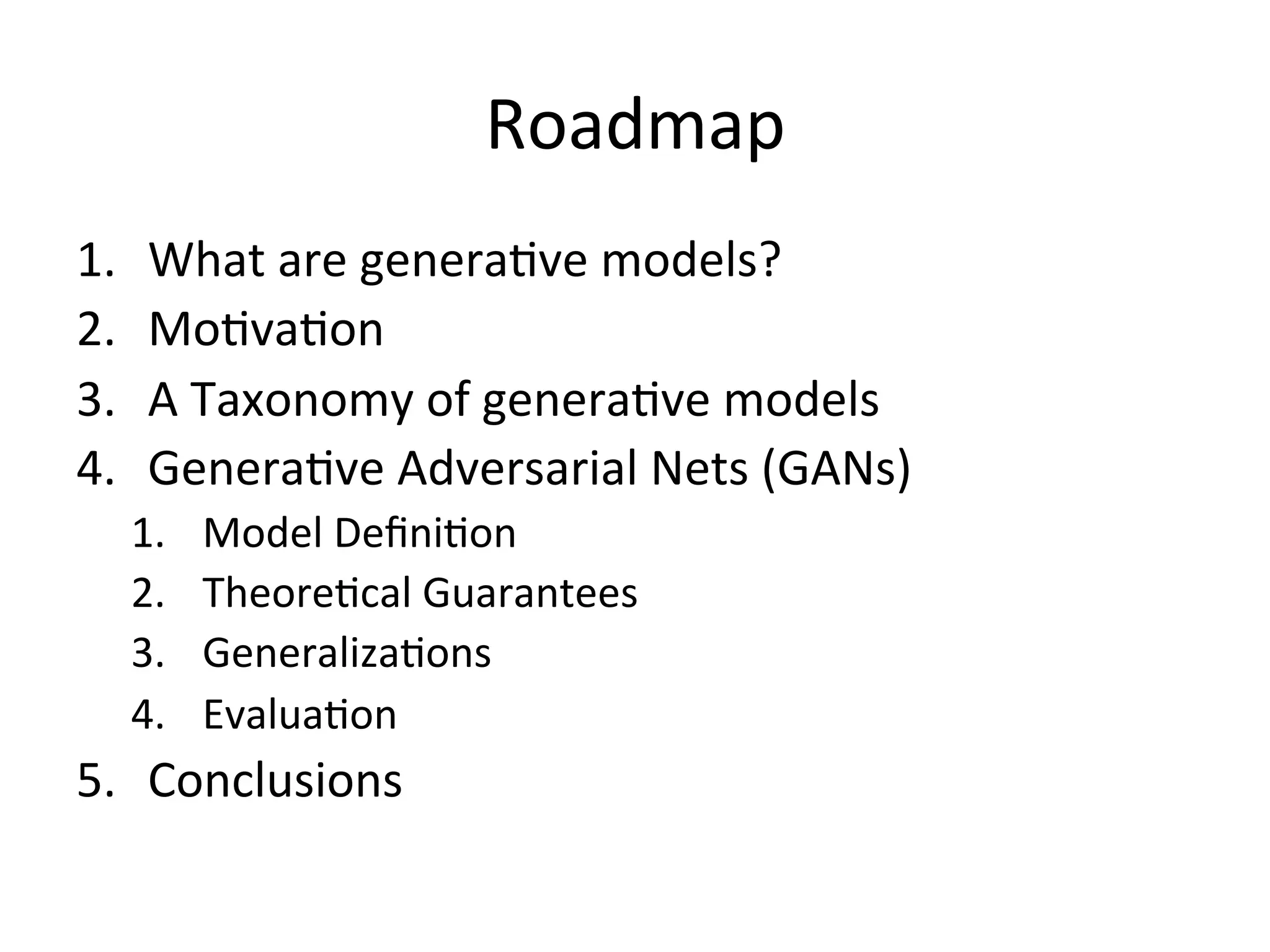 Generative Adversarial Nets.pdf