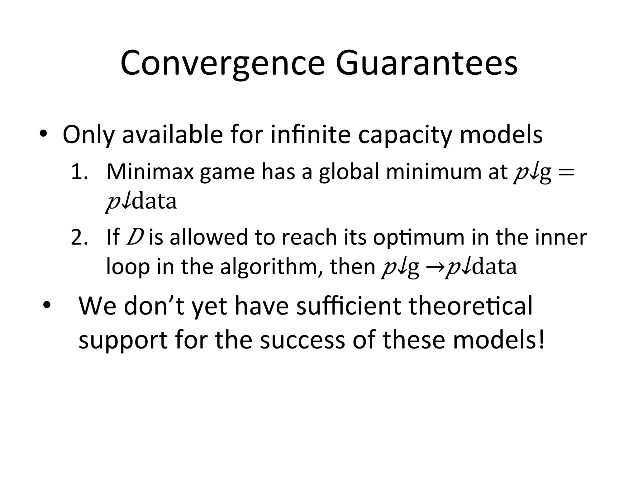 Generative Adversarial Nets.pdf