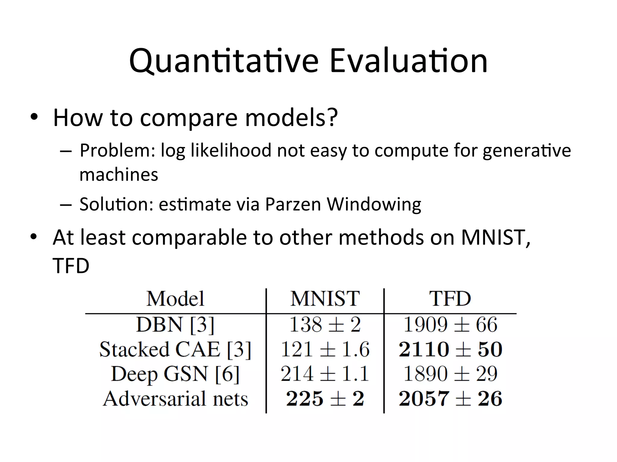 Generative Adversarial Nets.pdf