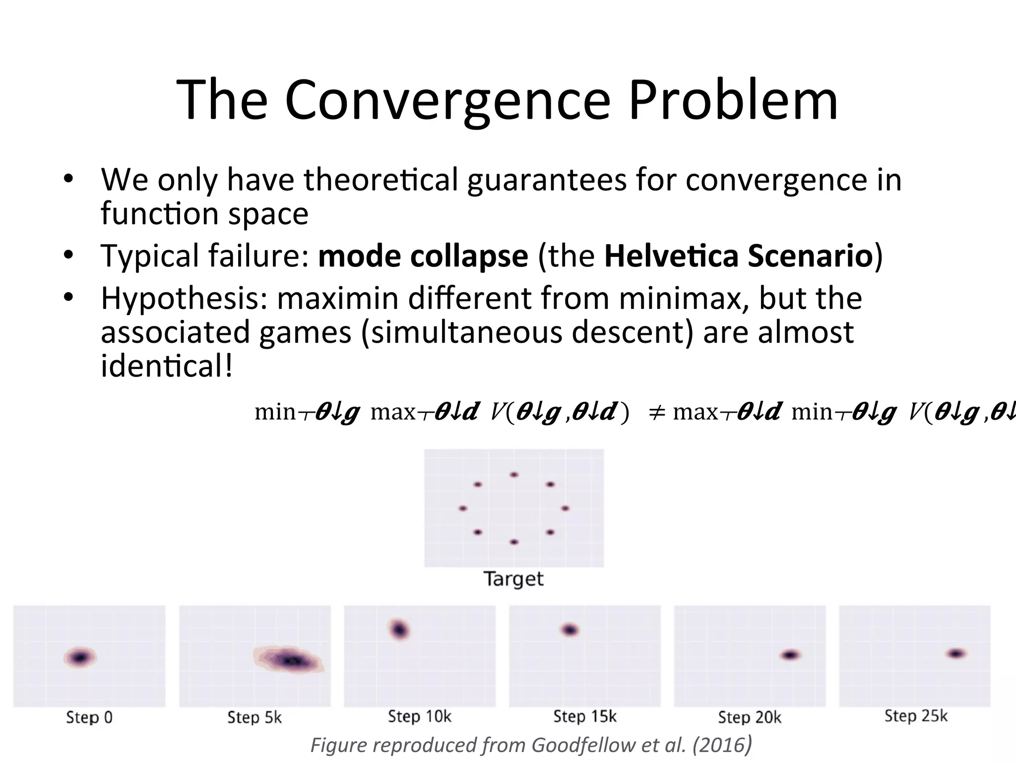 Generative Adversarial Nets.pdf