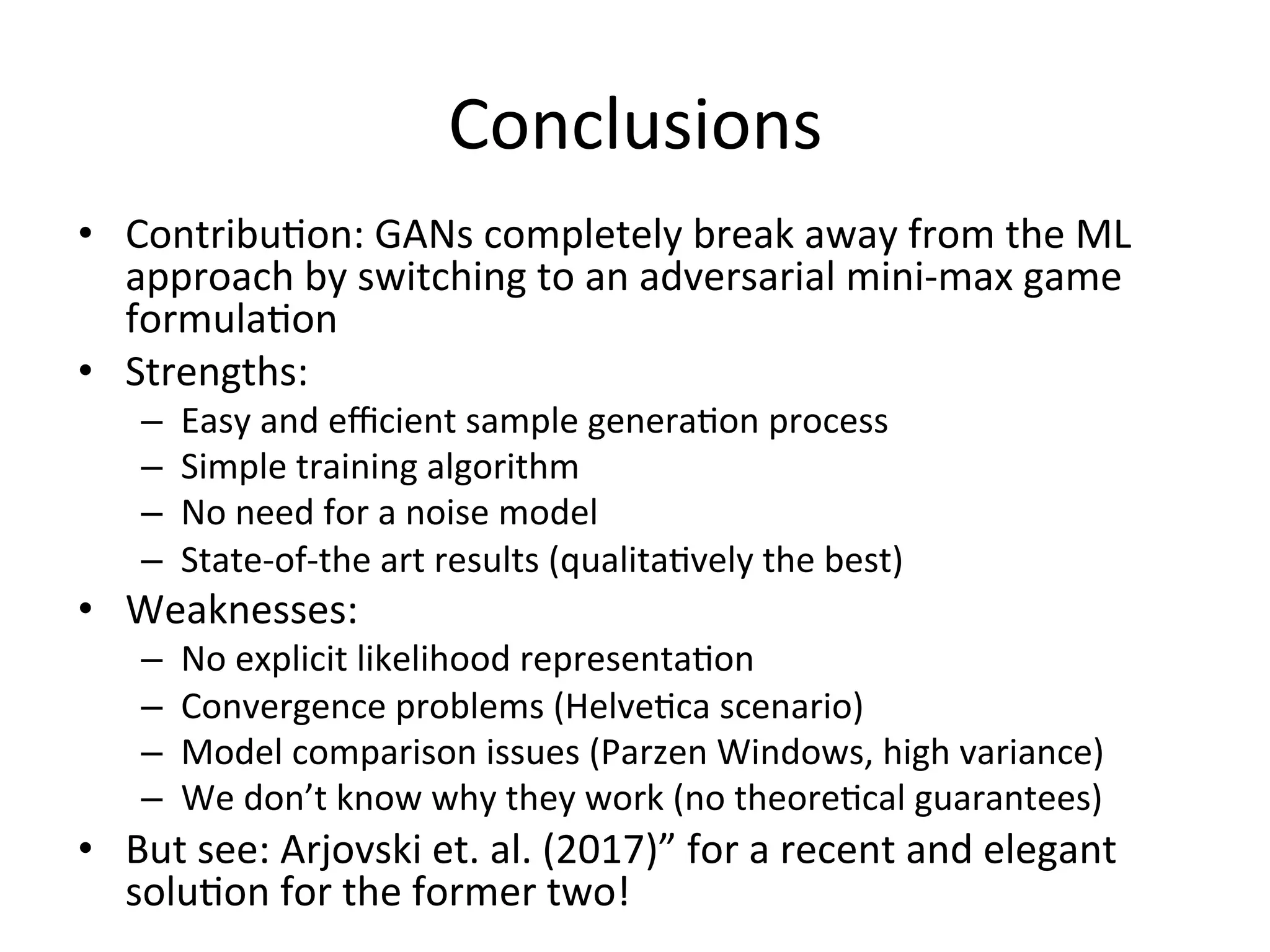 Generative Adversarial Nets.pdf
