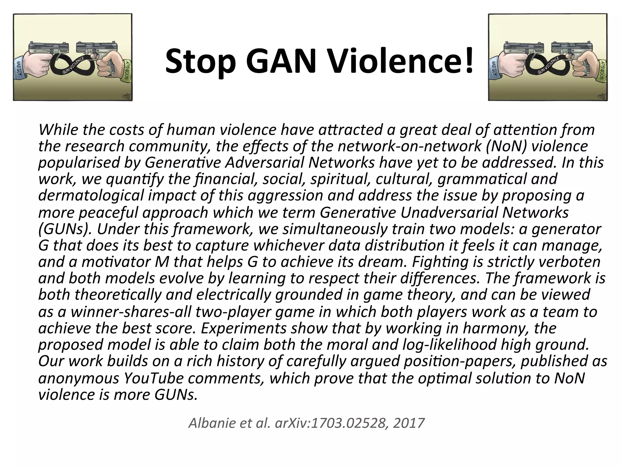 Generative Adversarial Nets.pdf