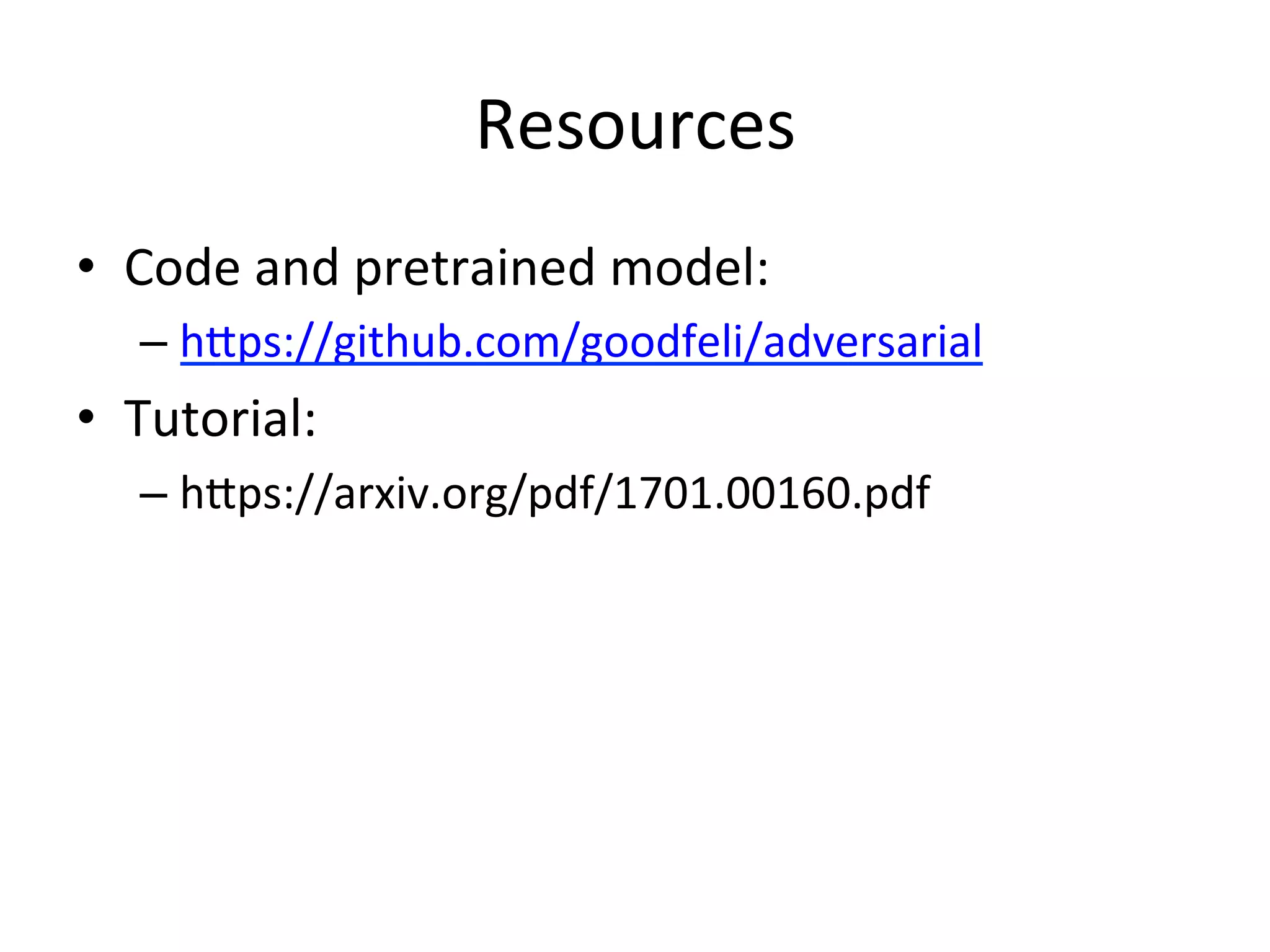Generative Adversarial Nets.pdf