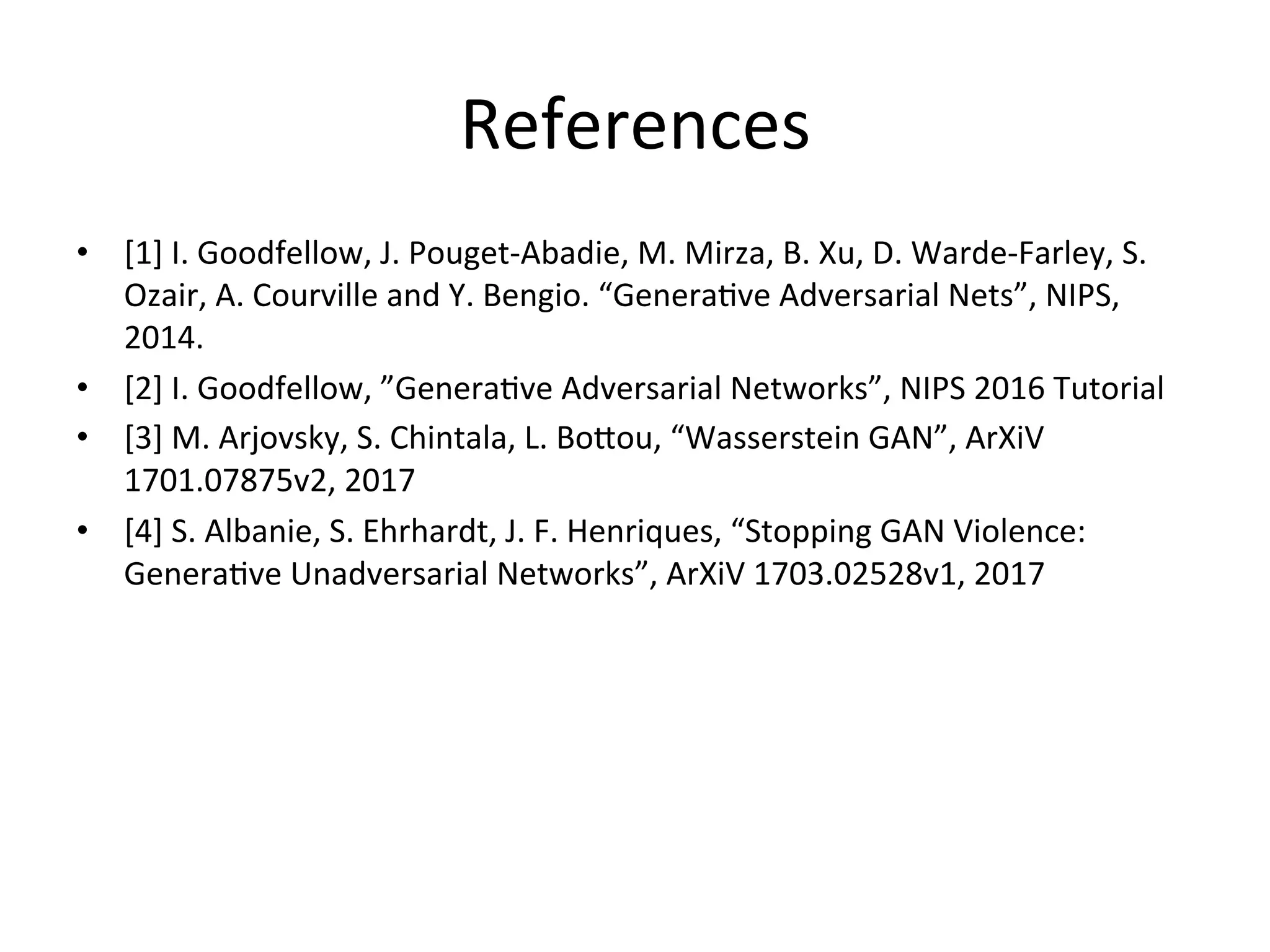 Generative Adversarial Nets.pdf