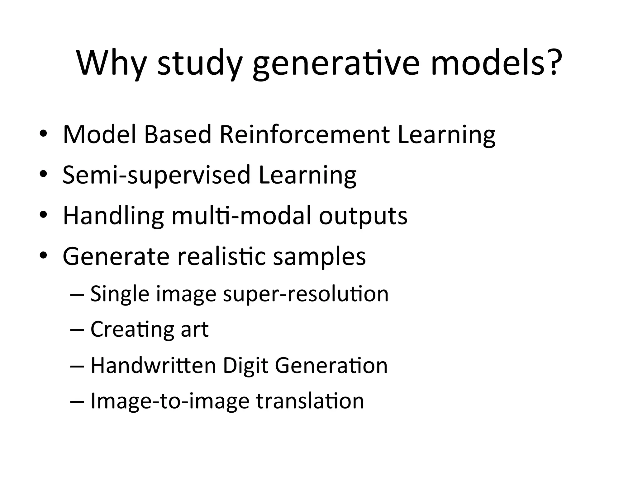 Generative Adversarial Nets.pdf