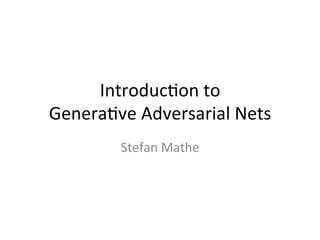Generative Adversarial Nets.pdf