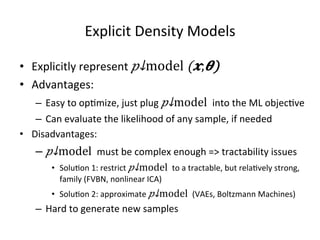 Generative Adversarial Nets.pdf