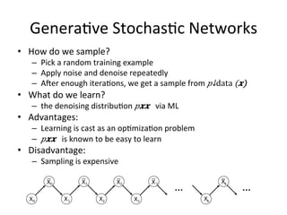 Generative Adversarial Nets.pdf