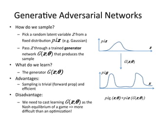 Generative Adversarial Nets.pdf