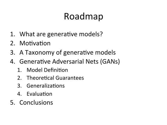 Generative Adversarial Nets.pdf