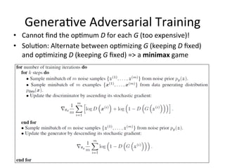 Generative Adversarial Nets.pdf