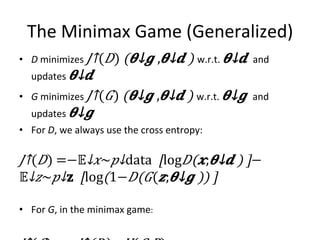 Generative Adversarial Nets.pdf