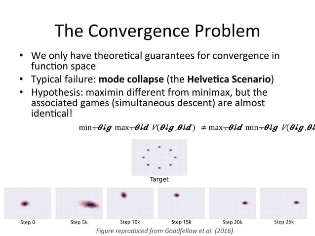Generative Adversarial Nets Pdf