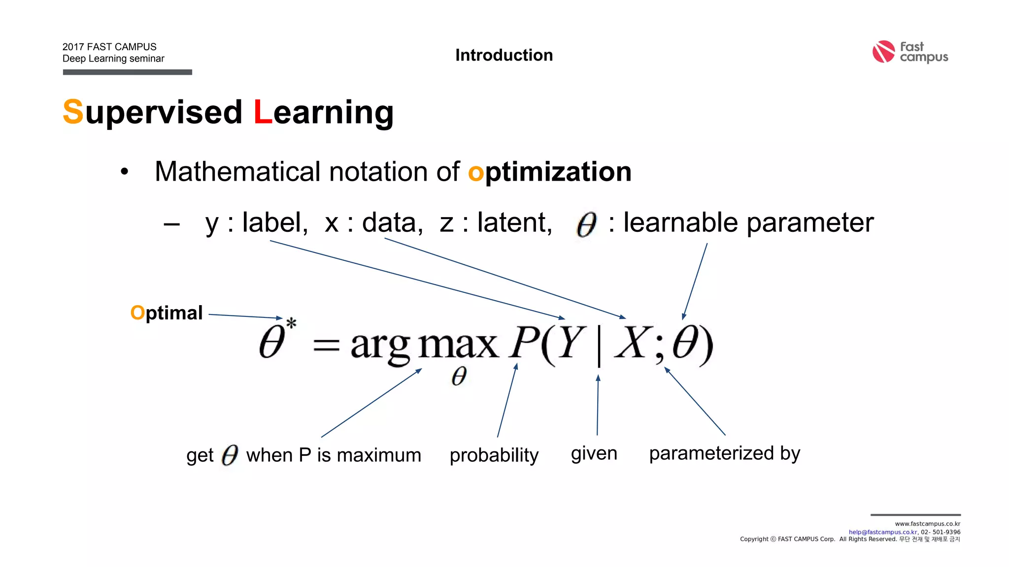 Generative adversarial networks | PDF