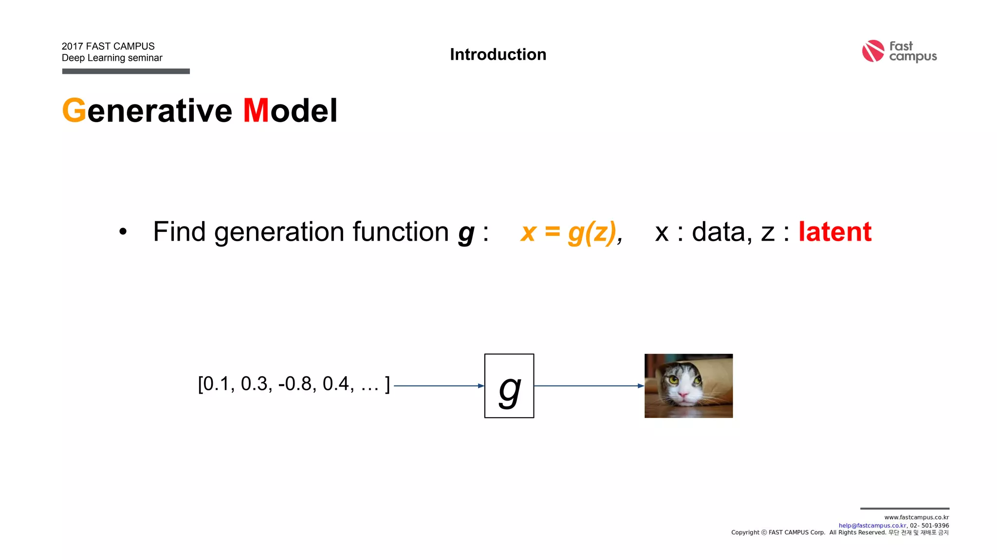 Generative adversarial networks | PDF