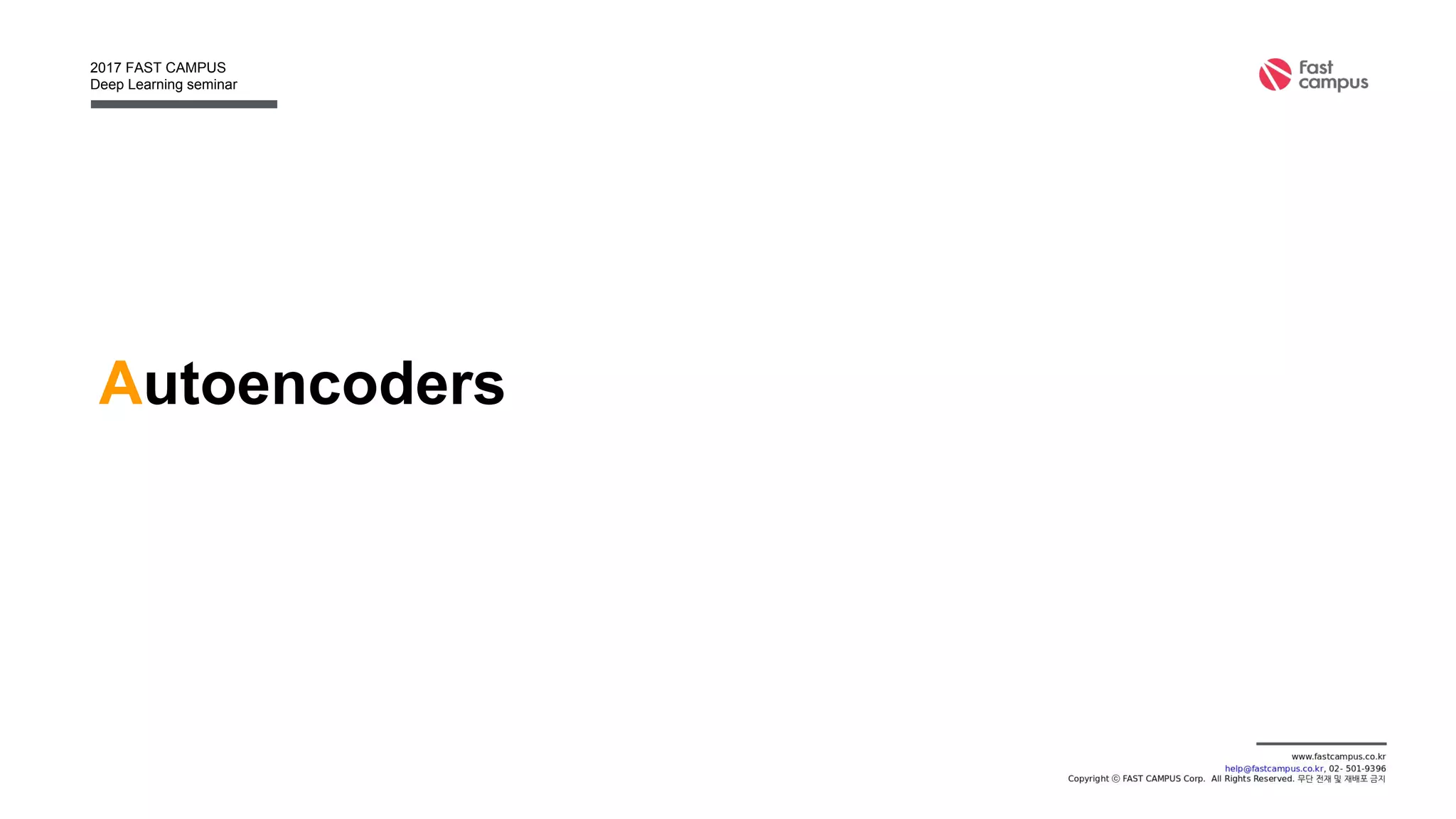 Generative adversarial networks | PDF
