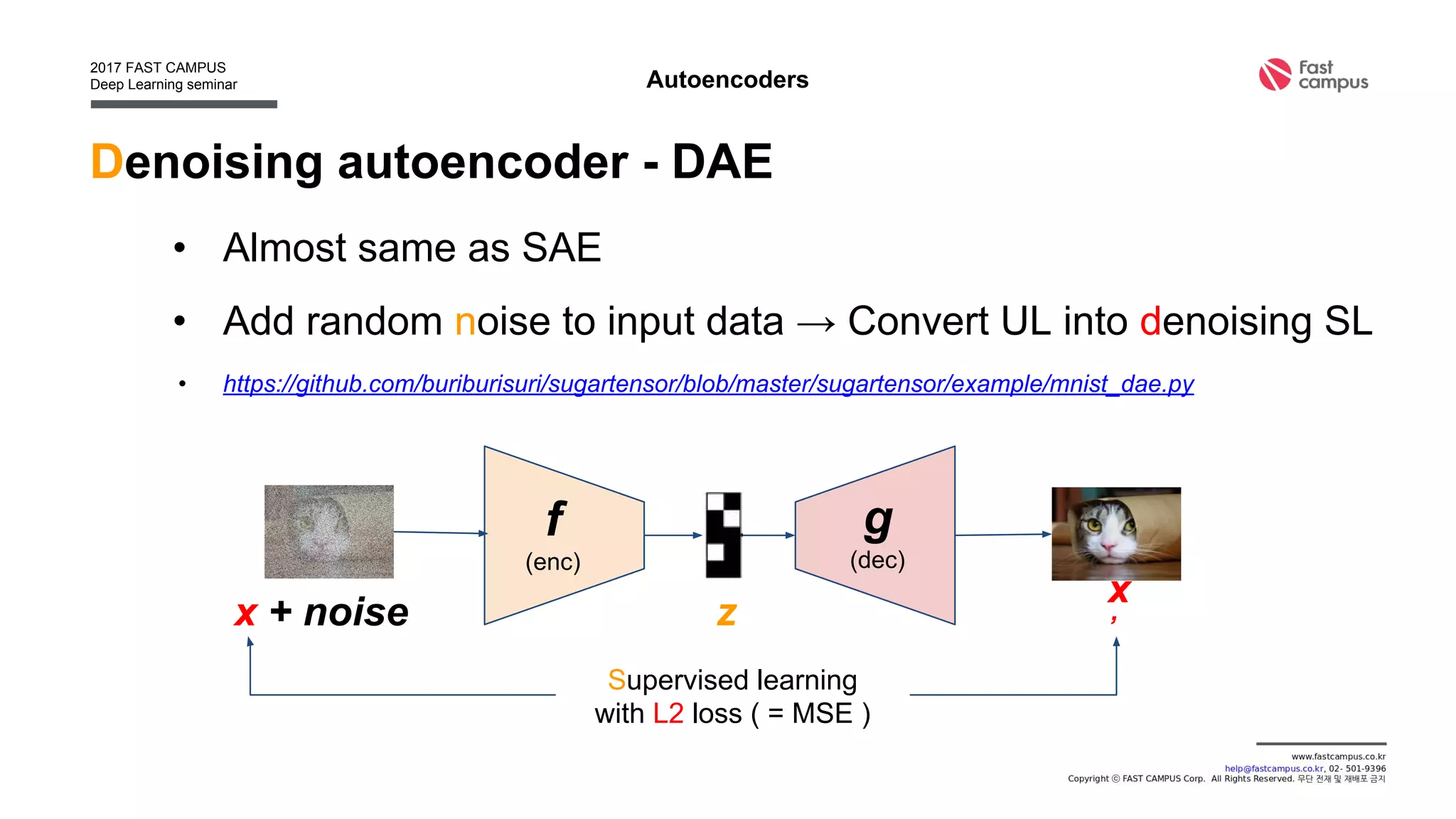 Generative adversarial networks | PDF