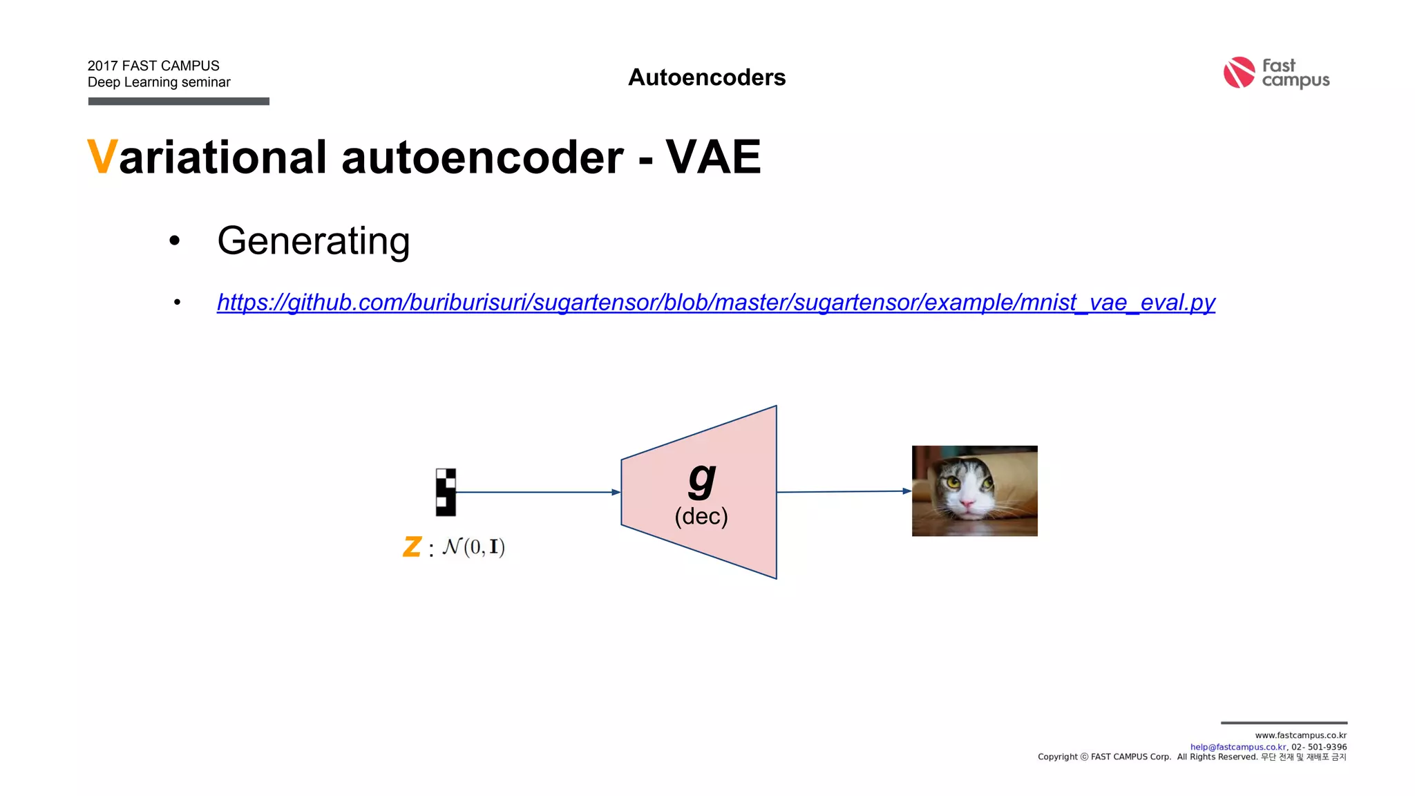 Generative adversarial networks | PDF