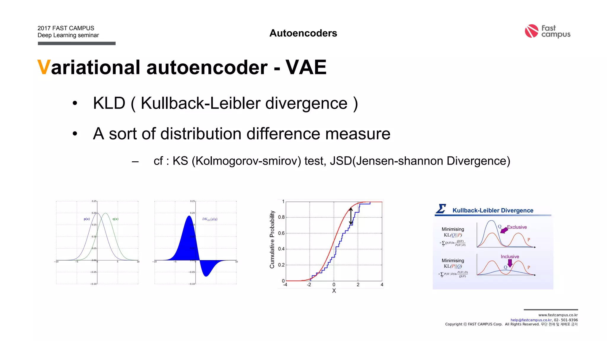 Generative adversarial networks | PDF