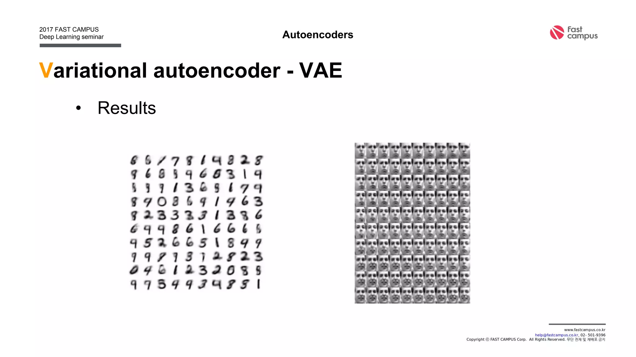 Generative Adversarial Networks Ppt