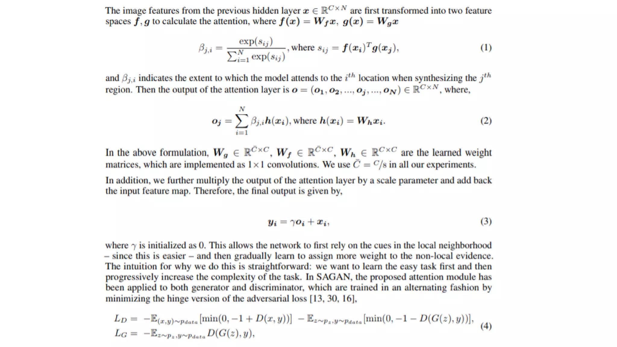 Generative Adversarial Networks Basic Architecture And Variants Pdf