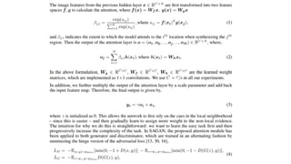 Generative Adversarial Networks : Basic architecture and variants | PDF