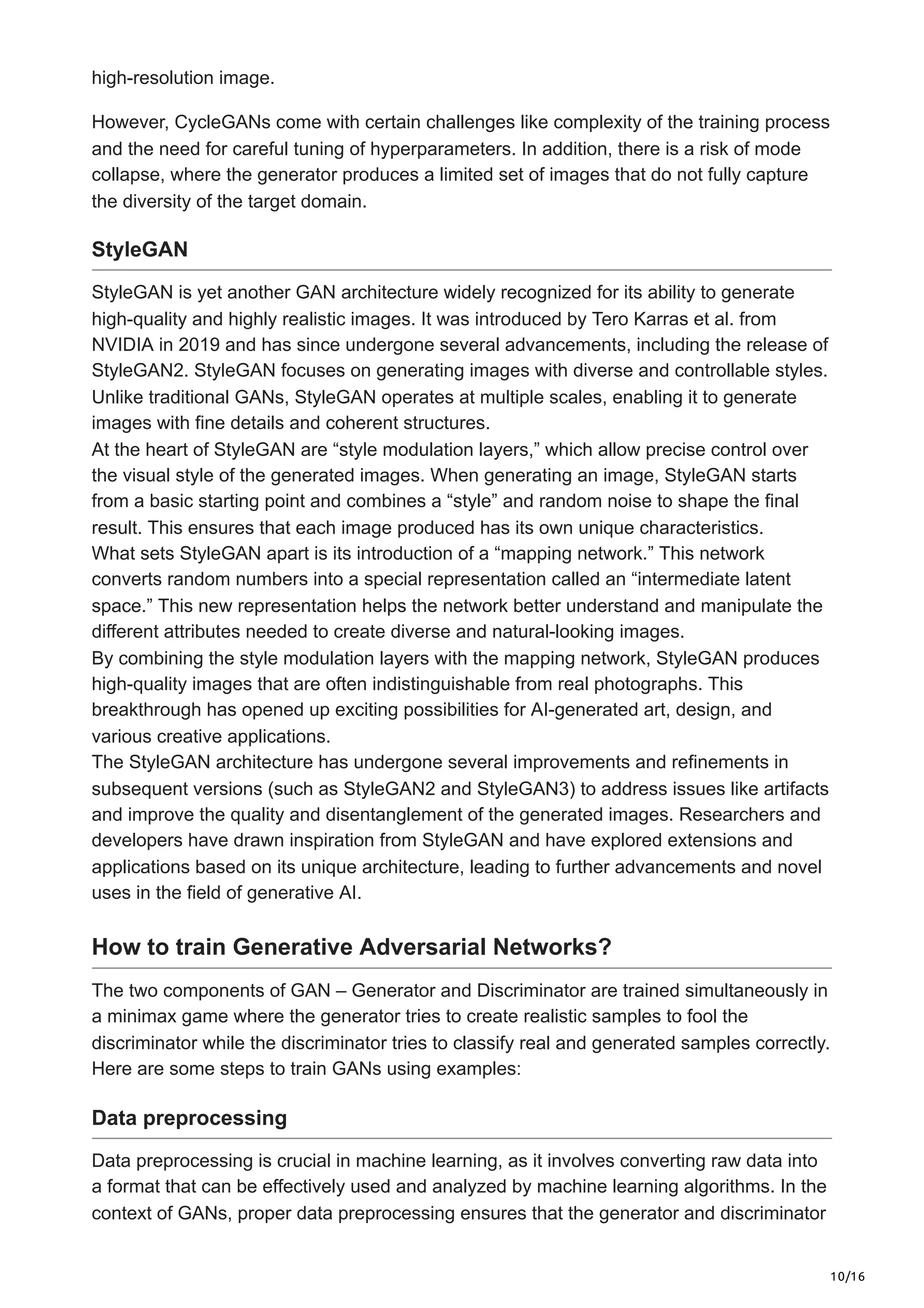 Generative Adversarial Networks GANs.pdf