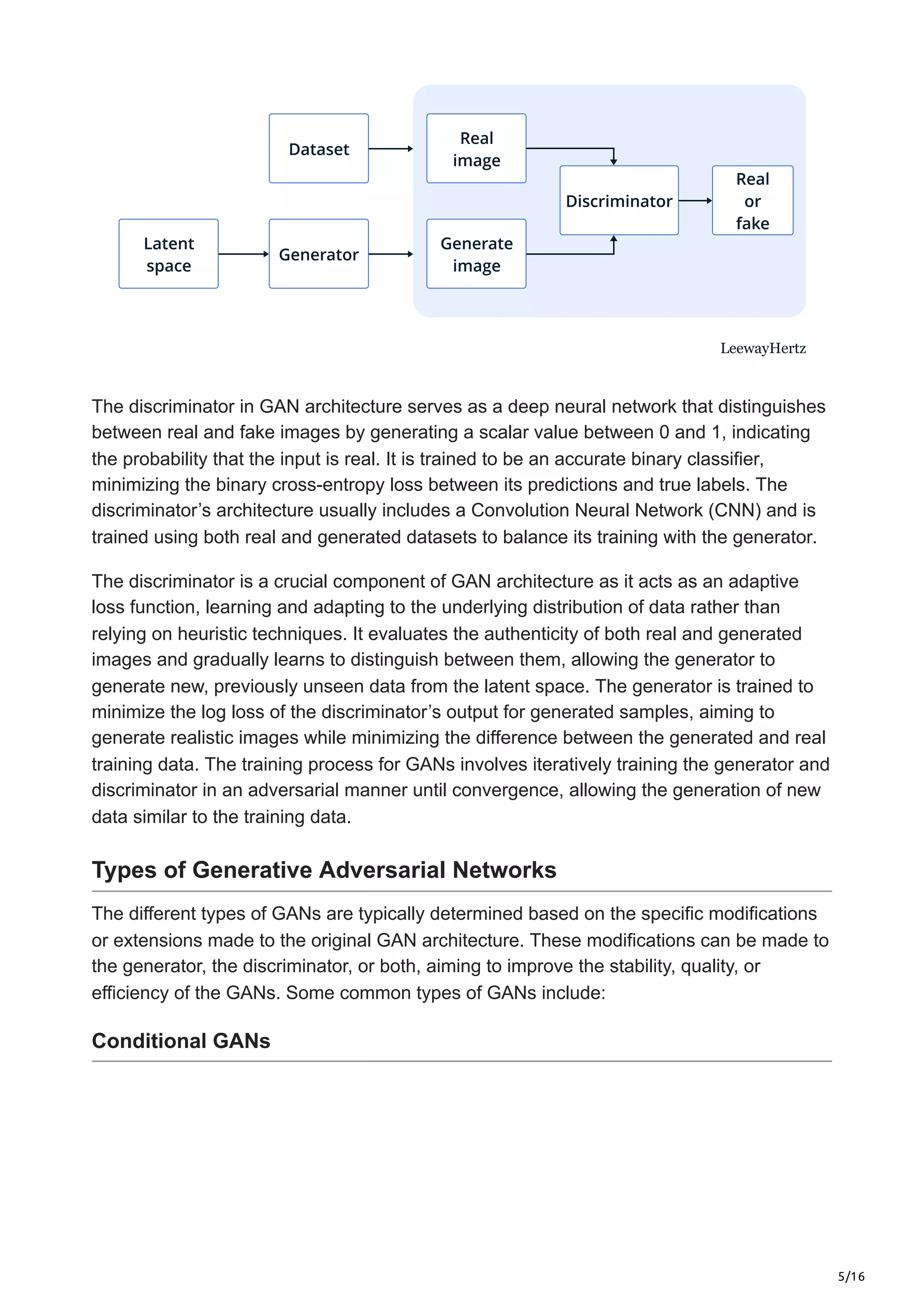Generative Adversarial Networks GANs.pdf