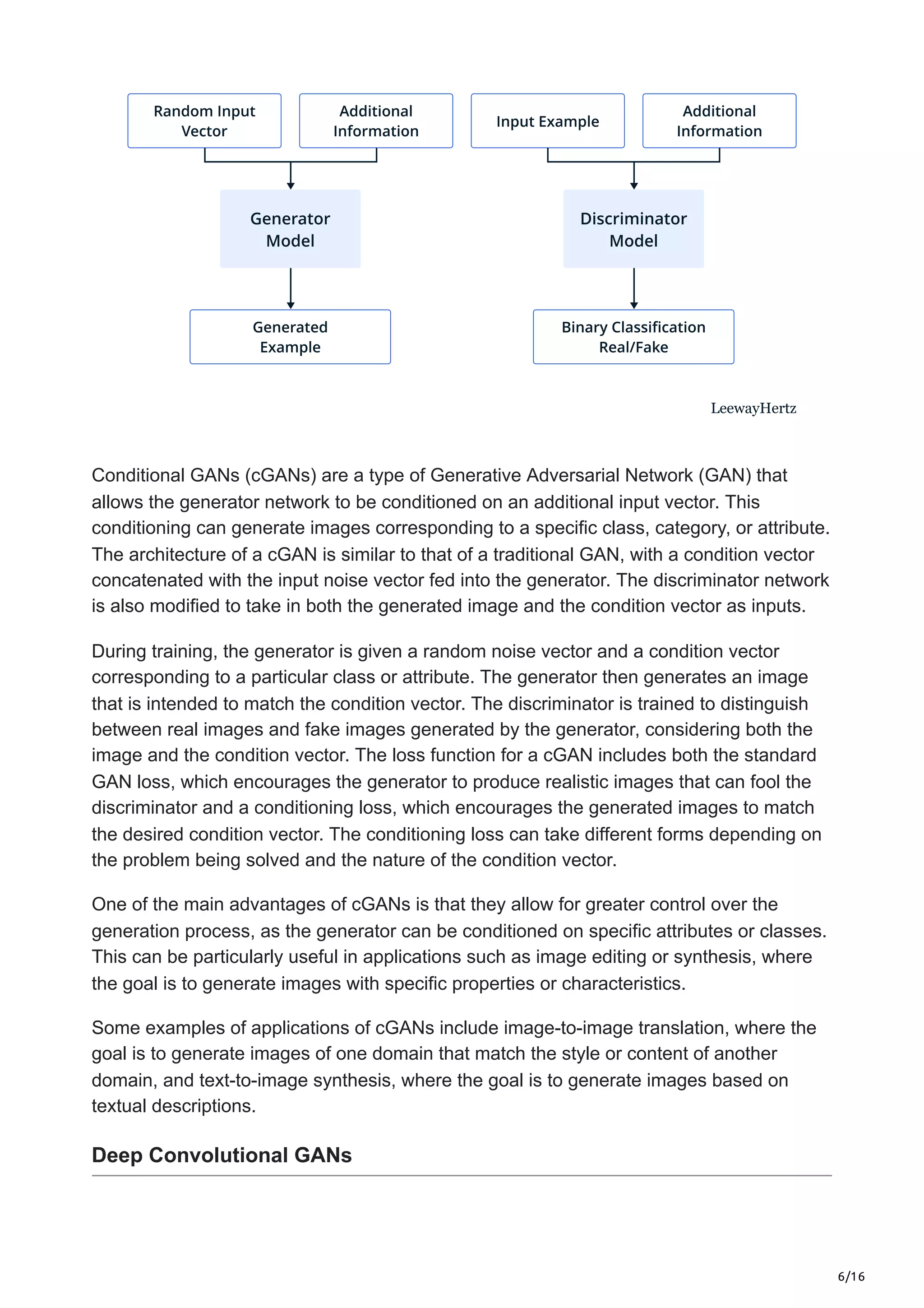 Generative Adversarial Networks GANs.pdf