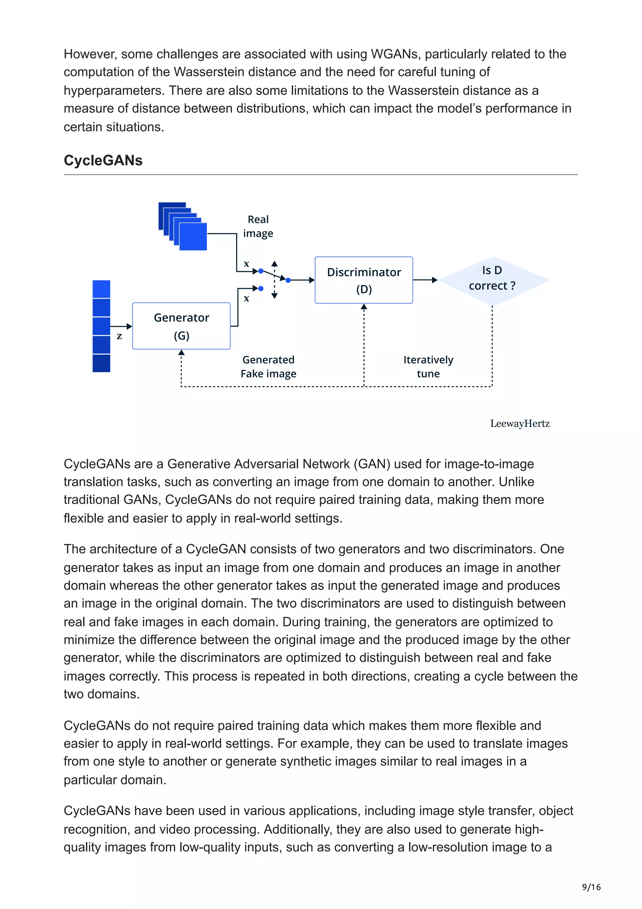 Generative Adversarial Networks GANs.pdf