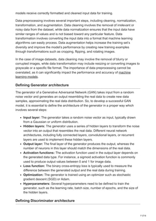 Generative Adversarial Networks GANs.pdf