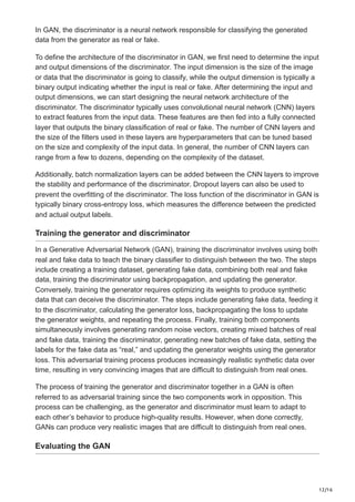 Generative Adversarial Networks GANs.pdf