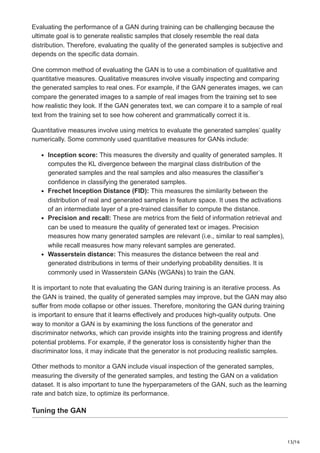 Generative Adversarial Networks GANs.pdf