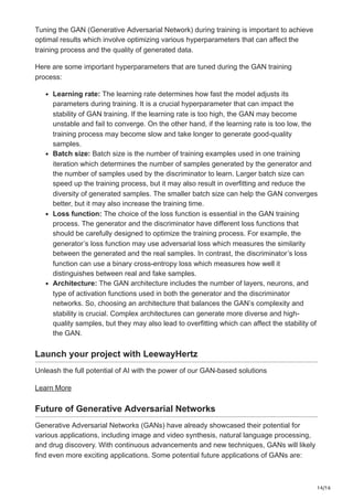 Generative Adversarial Networks GANs.pdf