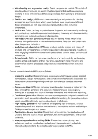 Generative Adversarial Networks GANs.pdf