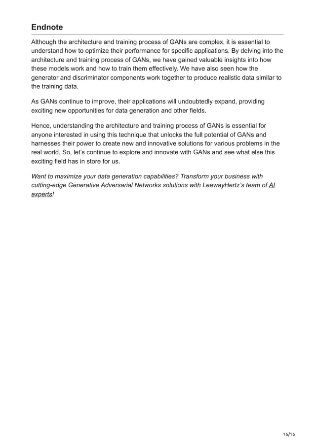 Generative Adversarial Networks GANs.pdf