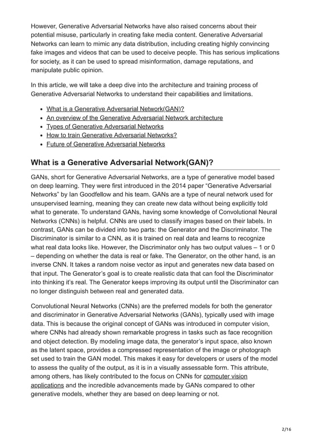 Generative Adversarial Networks GANs.pdf