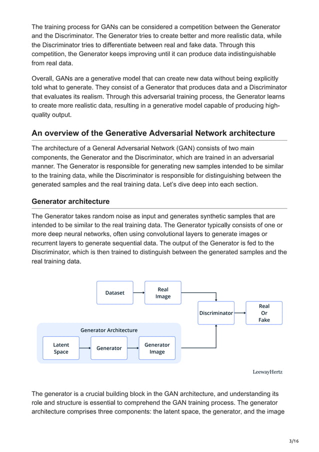 Generative Adversarial Networks GANs.pdf