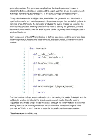 Generative Adversarial Networks GANs.pdf
