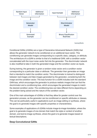 Generative Adversarial Networks GANs.pdf