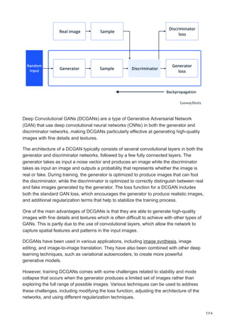 Generative Adversarial Networks GANs.pdf