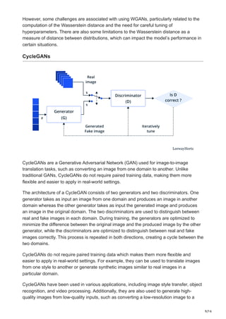 Generative Adversarial Networks GANs.pdf