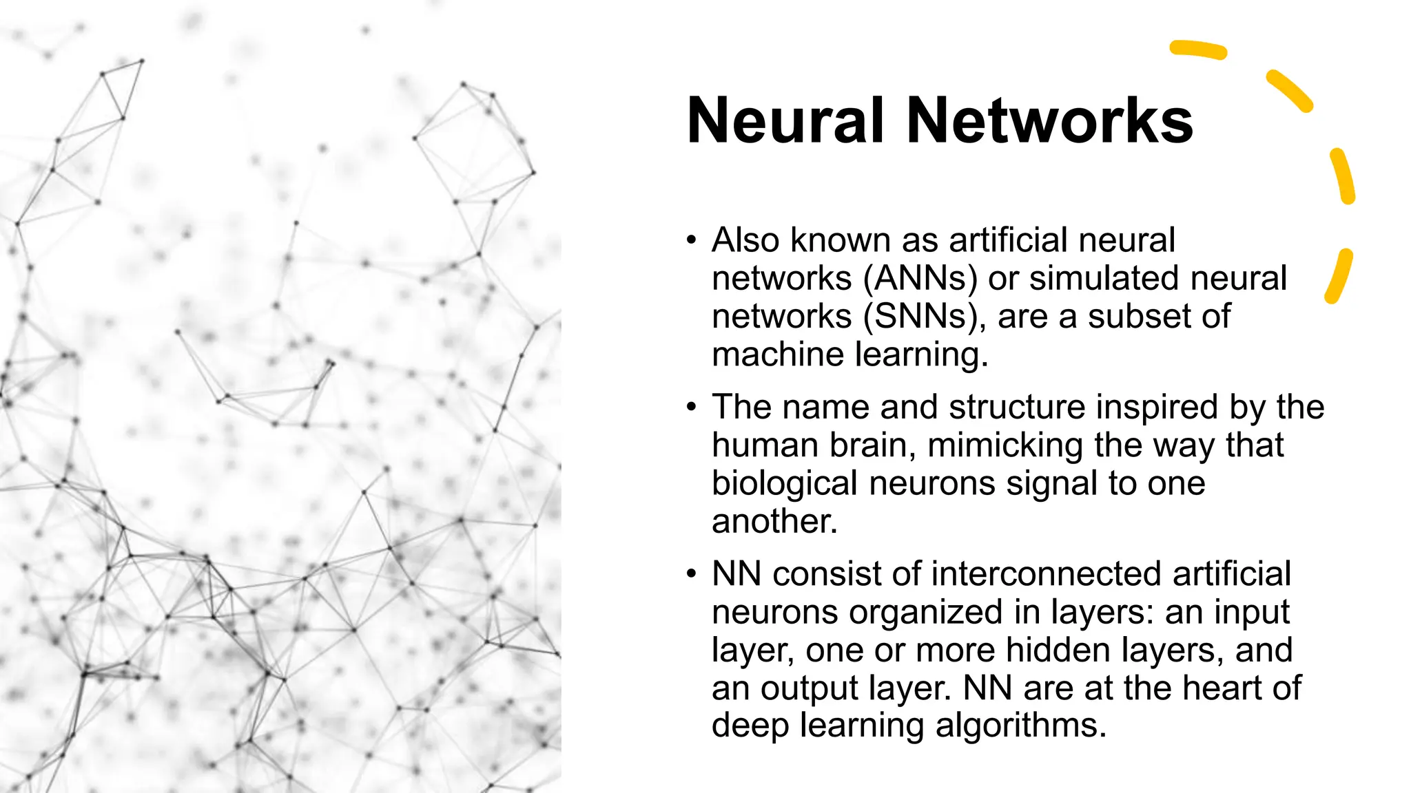 Journey of Generative AI | PPTX