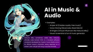 Generative AI engineering education images | PDF