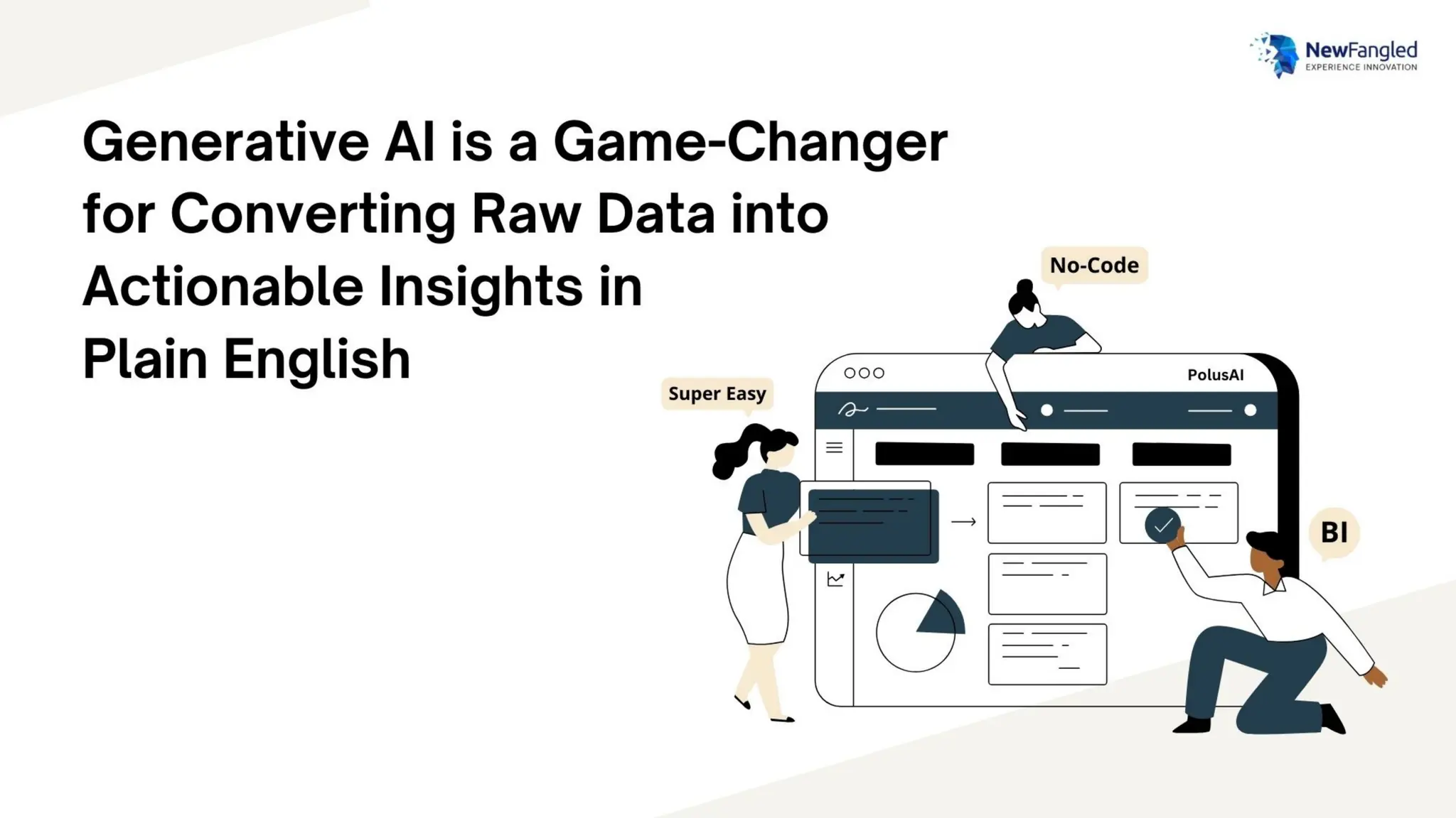 Generative AI- NewFangled.pdf