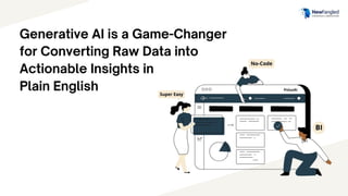 Generative AI- NewFangled.pdf