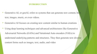 GENERATIVE AI ALMAS engineering - Copy-1.pptx