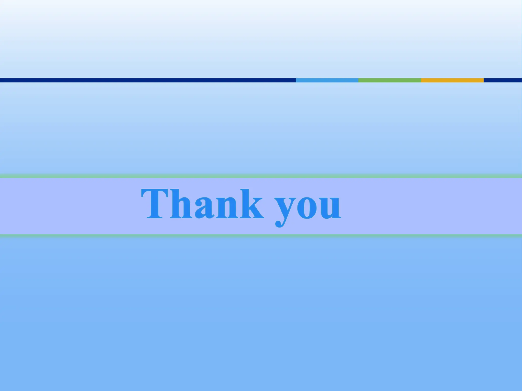 Generative Ai And Chatgpt Scope Of Ai And Advance Generative Ai Pptx Artificial